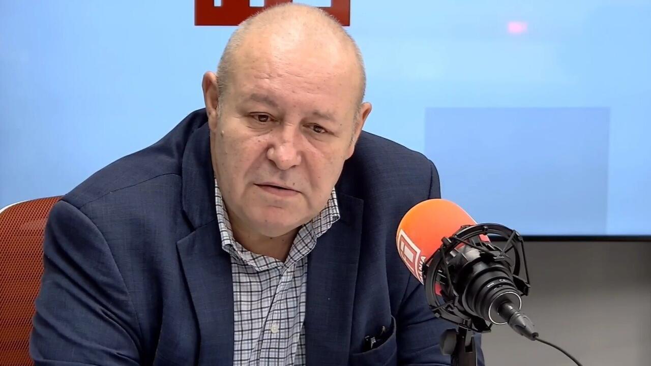 Daniel Fenechiu la RFI: Demisia lui Klaus Iohannis, un gest firesc
